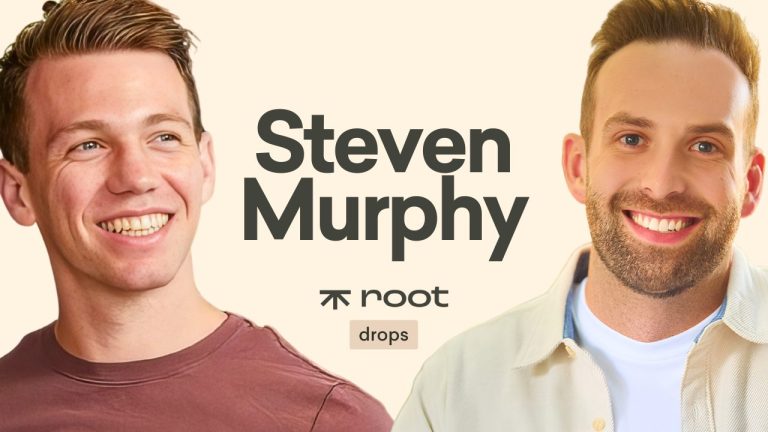 Blog - Root Financial