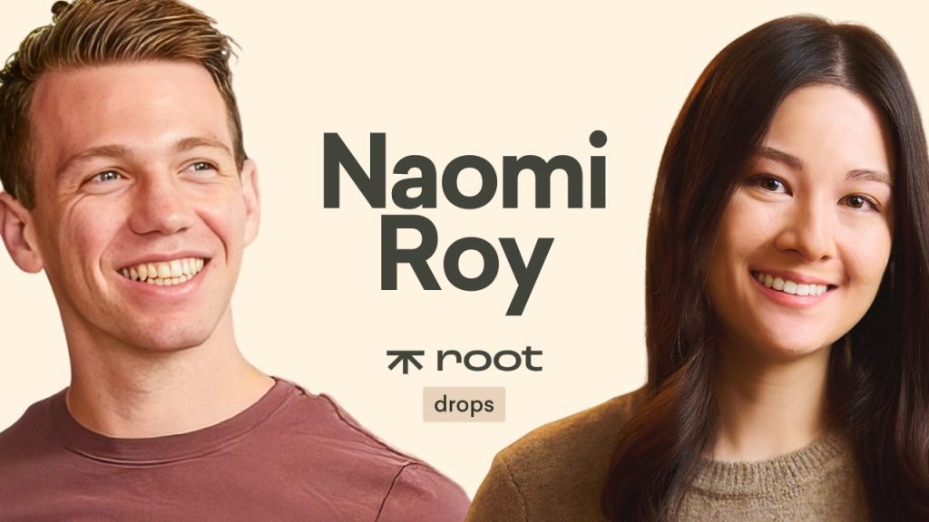 Blog - Root Financial