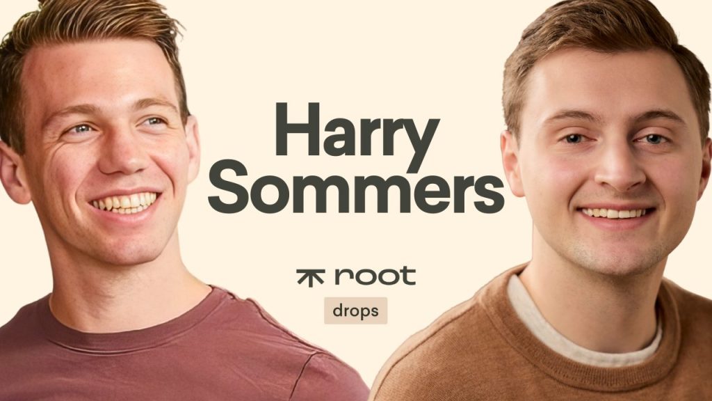 Blog - Root Financial