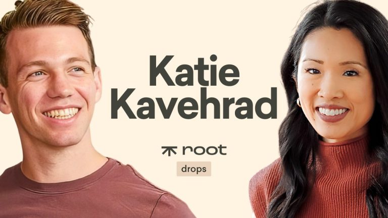 Blog - Root Financial