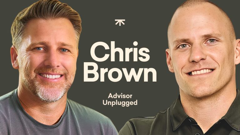 Blog - Root Financial