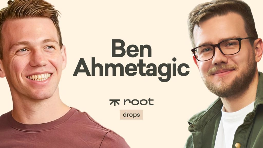 Blog - Root Financial