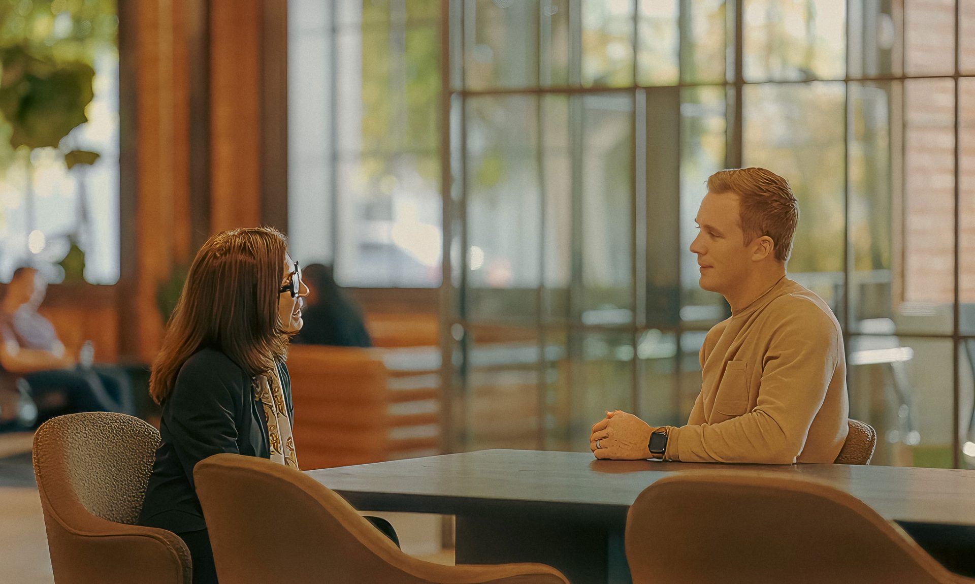 Retirement Planning - Root Financial - Fiduciary Financial Planners