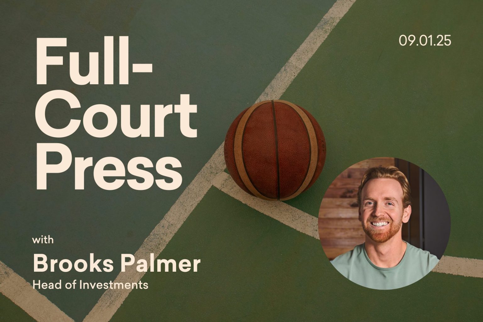 Who’s Really Driving Your Investment Plan? - Root Financial