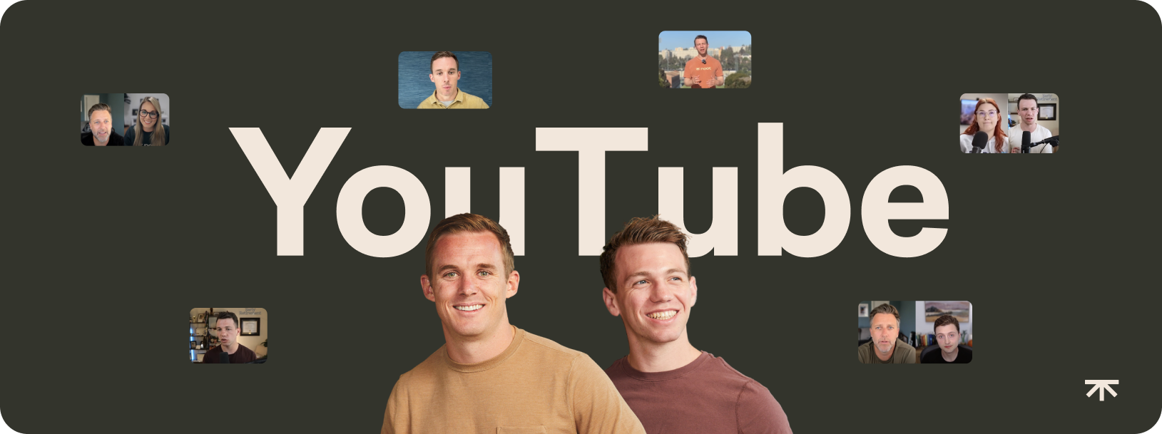 Careers - Root Financial