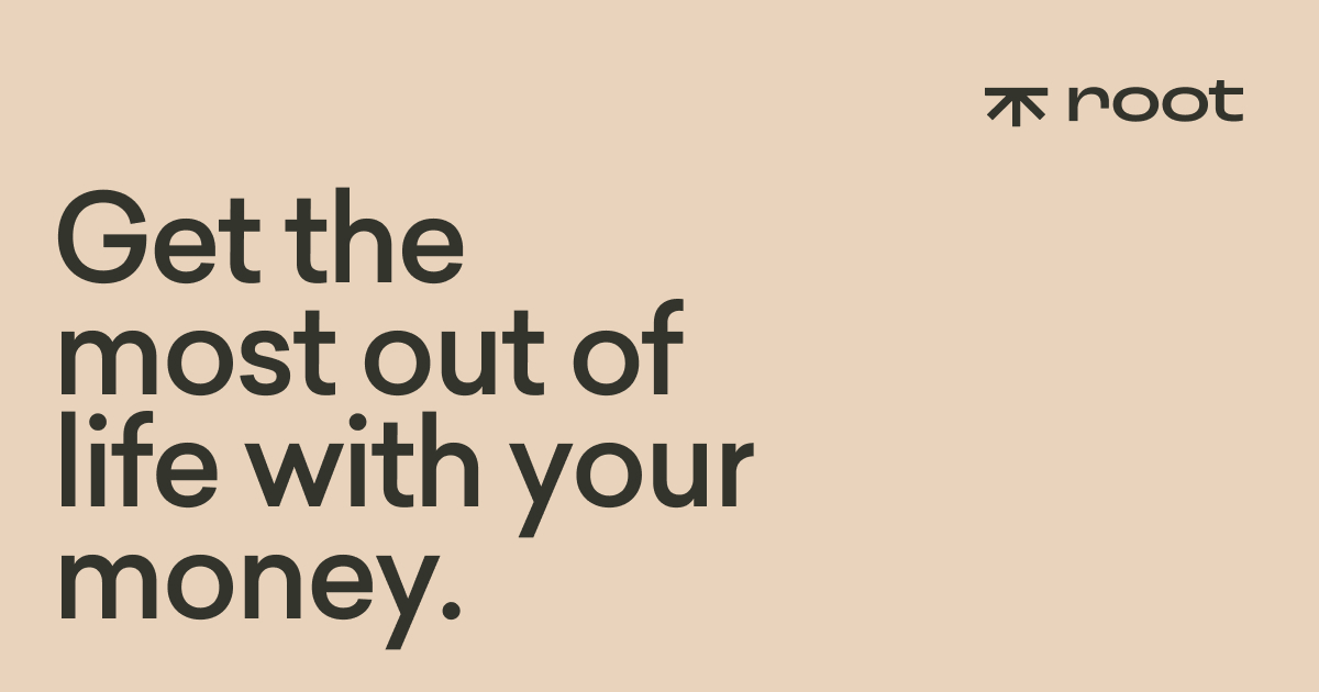 Careers - Root Financial