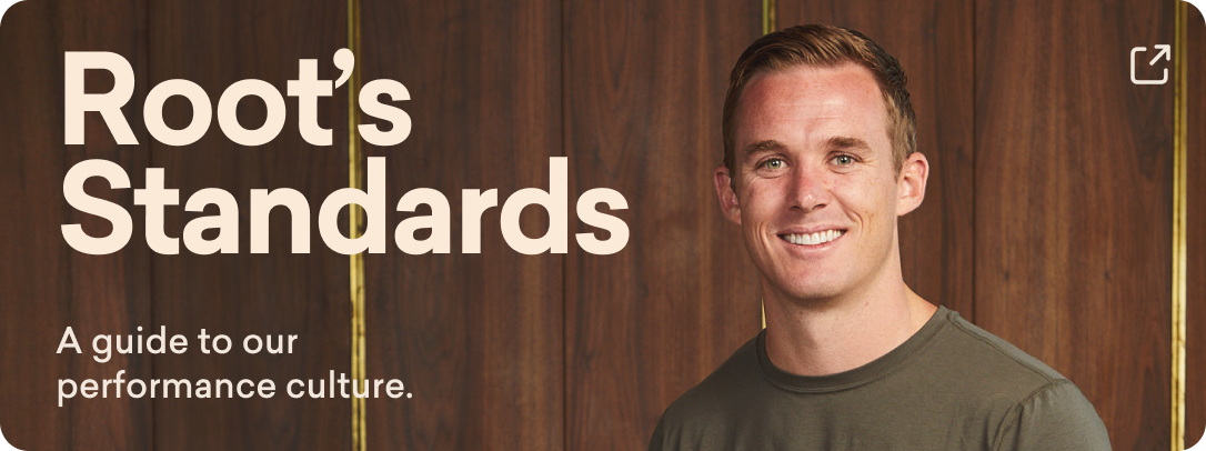 Financial Advisors for Retirement - Root Financial